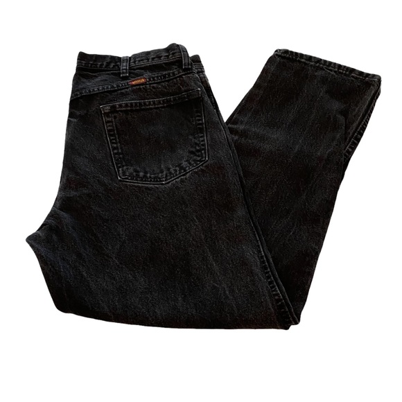 Rustler | Jeans | Rustler Brand Mens Jeans | Poshmark